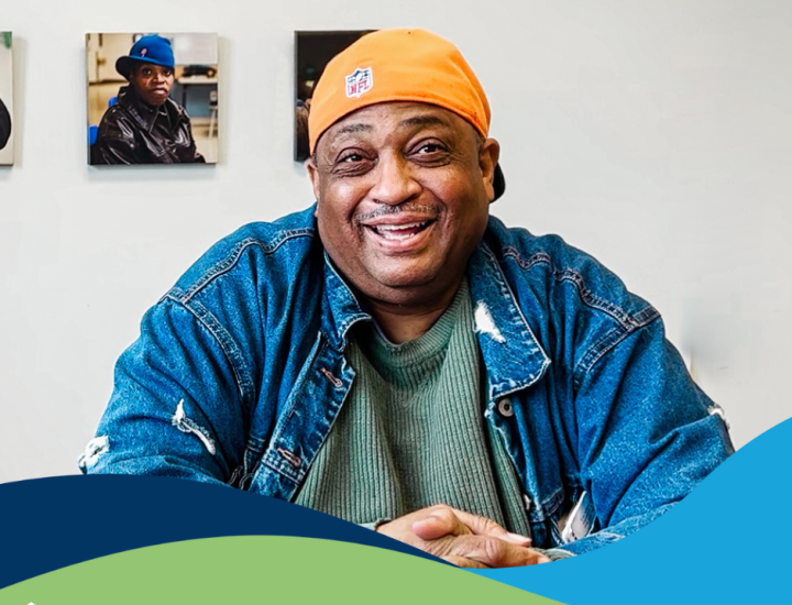 Pathways To Housing Pa Housing First Ends Homelessness